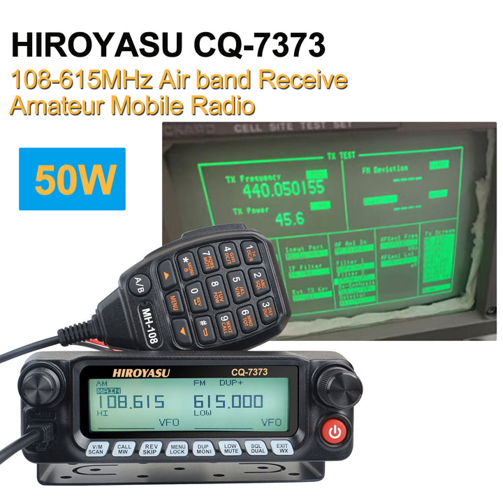 HIROYASU Official Store